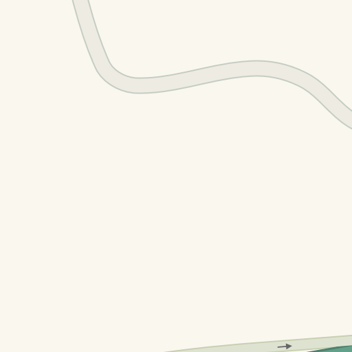 Driving directions to A Moosa Blankets, Main Reef Rd, Johannesburg - Waze