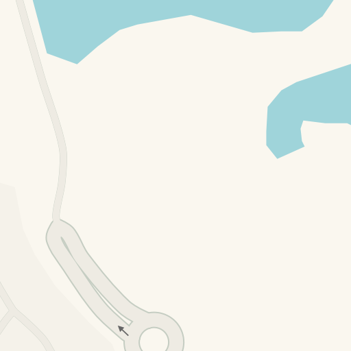 Driving directions to Pere House, 29 Macintyre Rd, Midrand - Waze