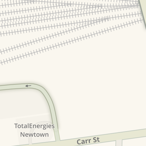 Driving directions to Bree Street Taxi Rank, Lillian Ngoyi St ...