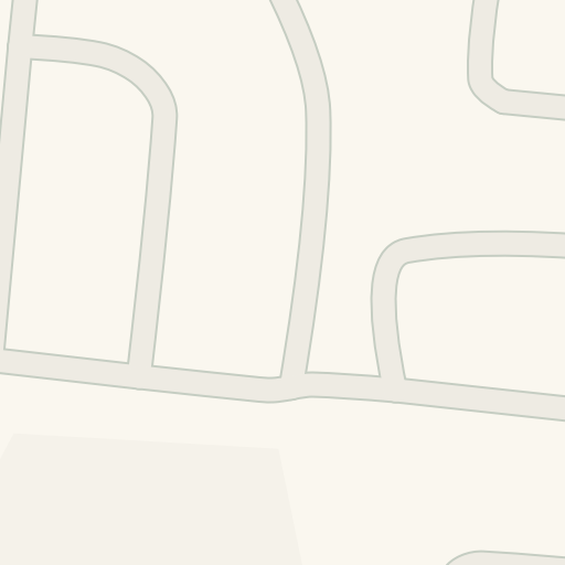 Driving directions to Mabopane Licensing & Traffic Department, 5204 M44 ...