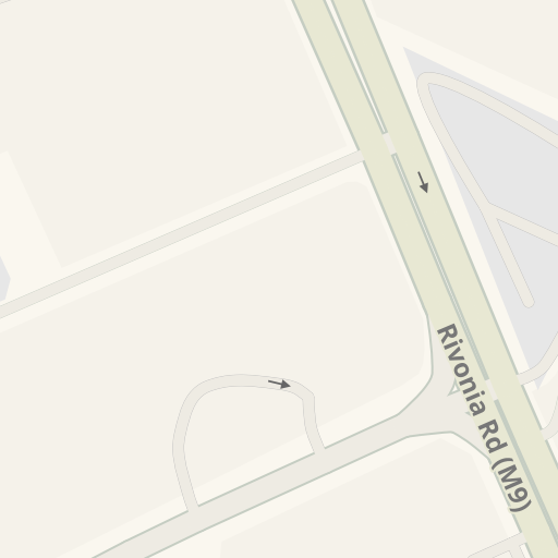 Driving directions to Grayston Drive, Grayston Dr, Sandton - Waze