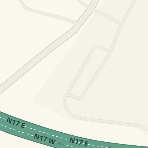 The Flower Market City Deep | Best Flower Site