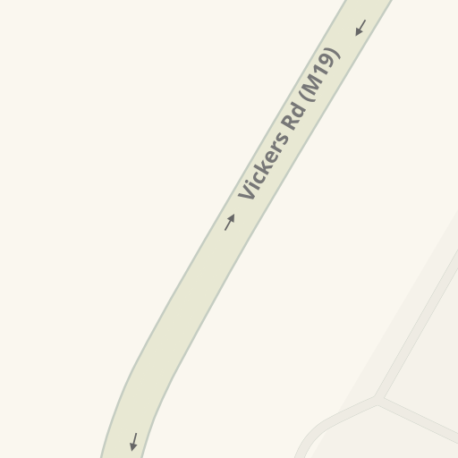 Flower Market City Deep Trading Hours | Best Flower Site