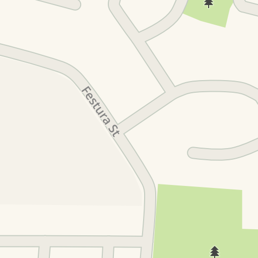 Lotus Gardens Pretoria Map | Fasci Garden