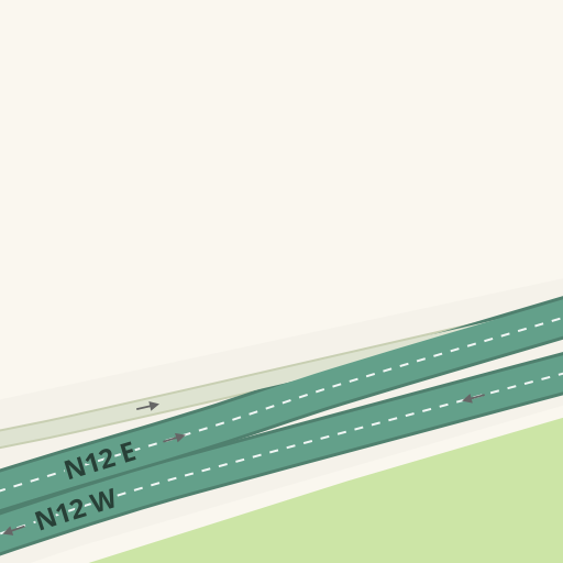 Driving directions to SARS Alberton, 28 St. Austell St, New Redruth ...