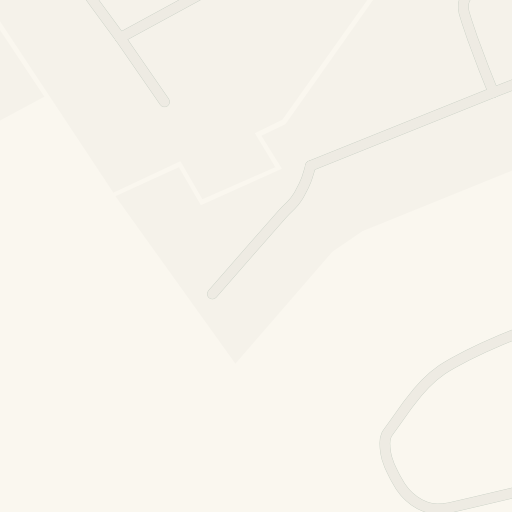 Driving directions to SARS Alberton, 28 St. Austell St, New Redruth ...