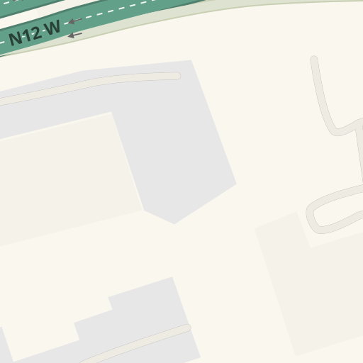 Driving directions to SARS Alberton, 28 St. Austell St, New Redruth ...