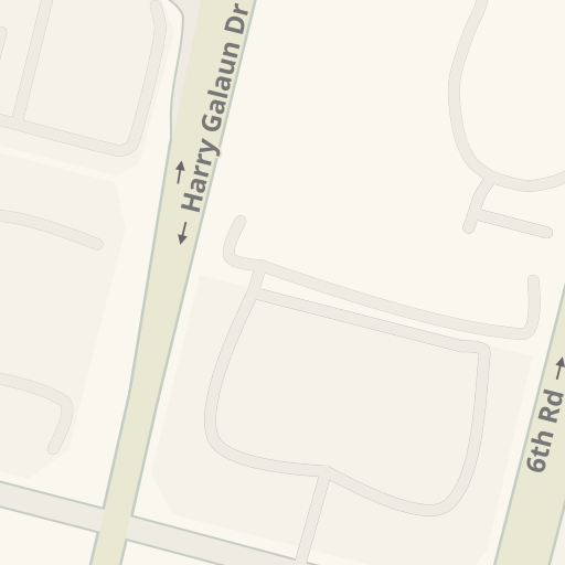 Driving directions to Engen Big Bird 1-Stop North, N1 N, Midrand - Waze