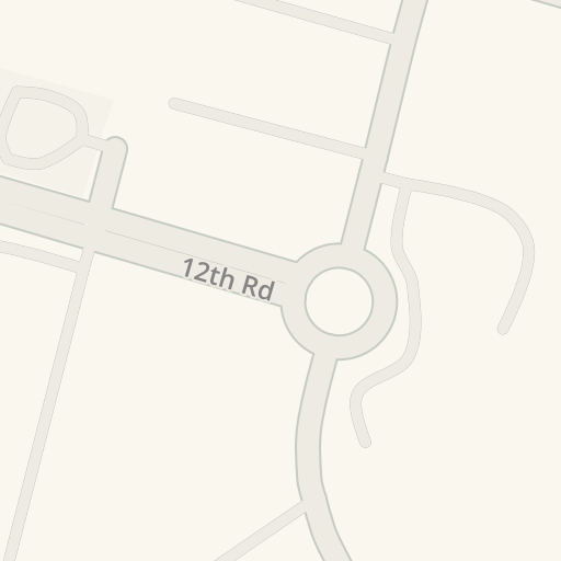 Driving directions to Engen Big Bird 1-Stop North, N1 N, Midrand - Waze