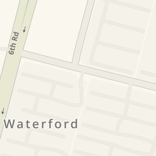 Driving directions to Engen Big Bird 1-Stop North, N1 N, Midrand - Waze