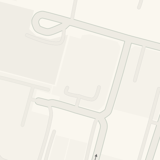 Driving directions to Engen Big Bird 1-Stop North, N1 N, Midrand - Waze