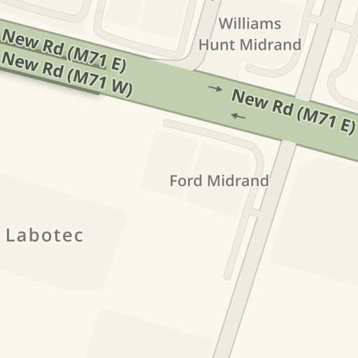 Driving directions to Engen Big Bird 1-Stop North, N1 N, Midrand - Waze