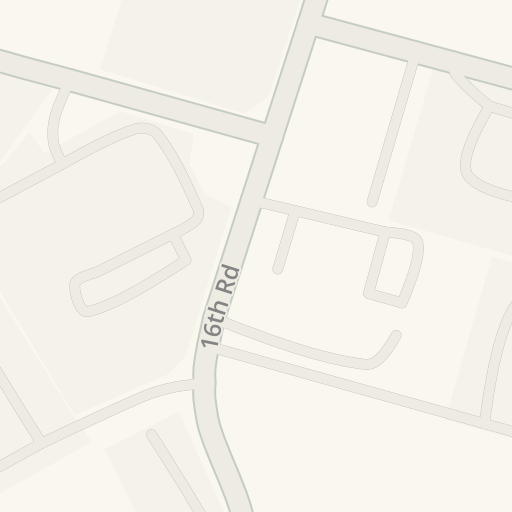 Driving directions to Engen Big Bird 1-Stop North, N1 N, Midrand - Waze