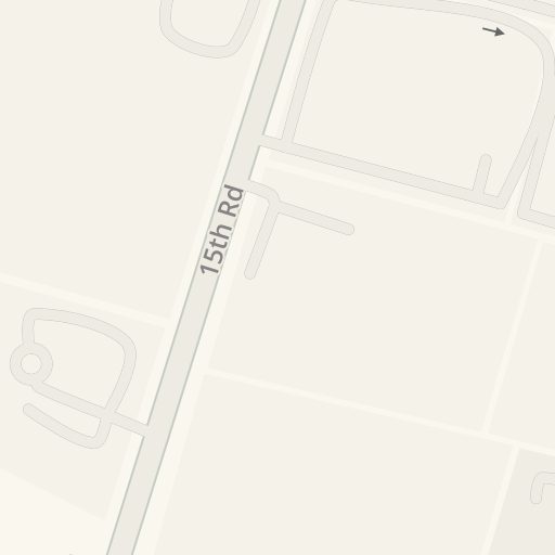 Driving directions to City of Joburg Municipality - Region A Office ...