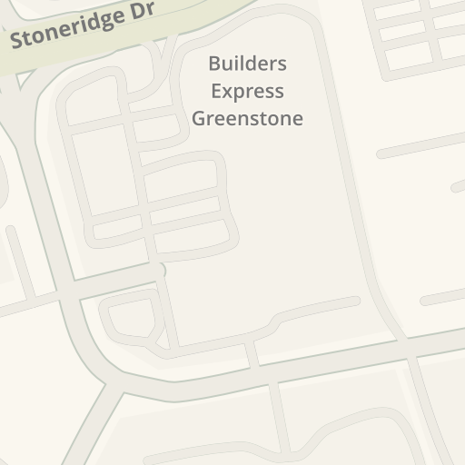 Driving directions, live traffic & road conditions updates - Waze