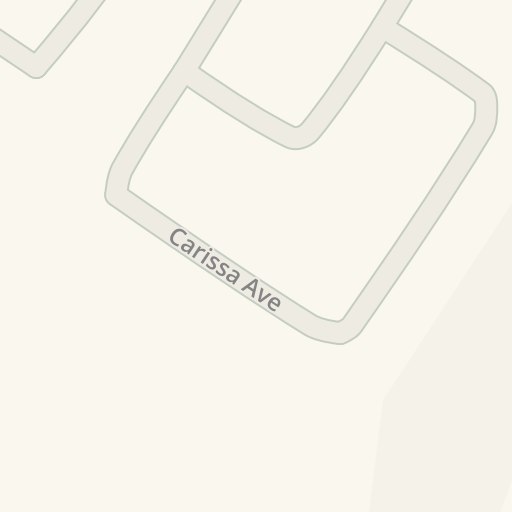 Driving directions to Palm Ridge Magistrates Court, Palm Ridge Rd, Palm ...