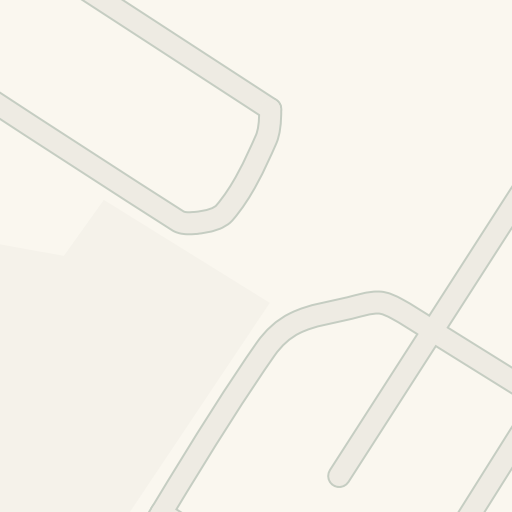 Driving directions to Palm Ridge Magistrates Court, Palm Ridge Rd, Palm ...