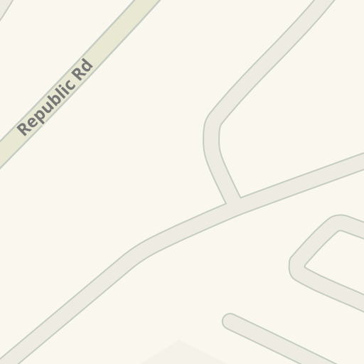 Driving directions to Ivory Park Ext 2, 3853 Malaza St, Midrand - Waze