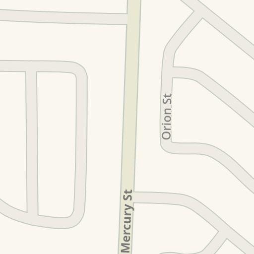 Driving directions to Vosloorus Ext 20, Vosloorus - Waze