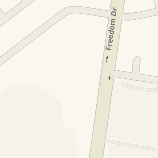 Driving directions to Ivory Park Ext 2, 3853 Malaza St, Midrand - Waze