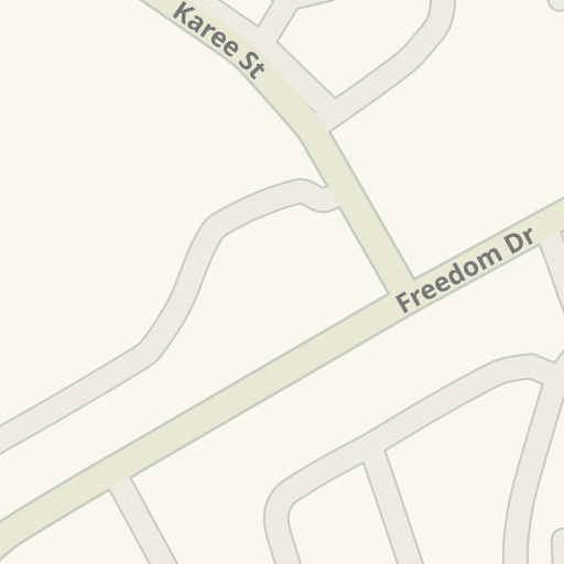 Driving directions to Ivory Park Ext 2, 3853 Malaza St, Midrand - Waze