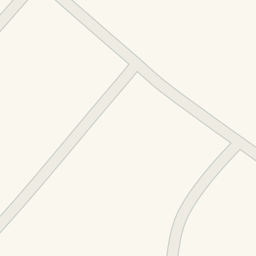 Driving directions to Wadeville Licensing Department, Osborn Rd ...