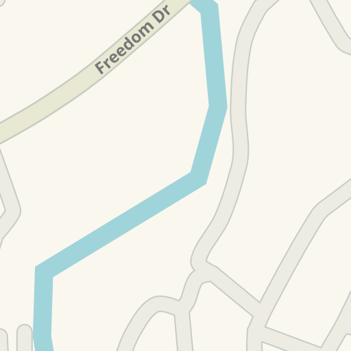 Driving directions to Ivory Park Ext 2, 3853 Malaza St, Midrand - Waze