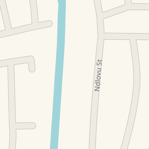 Driving directions to Ivory Park Ext 2, 3853 Malaza St, Midrand - Waze