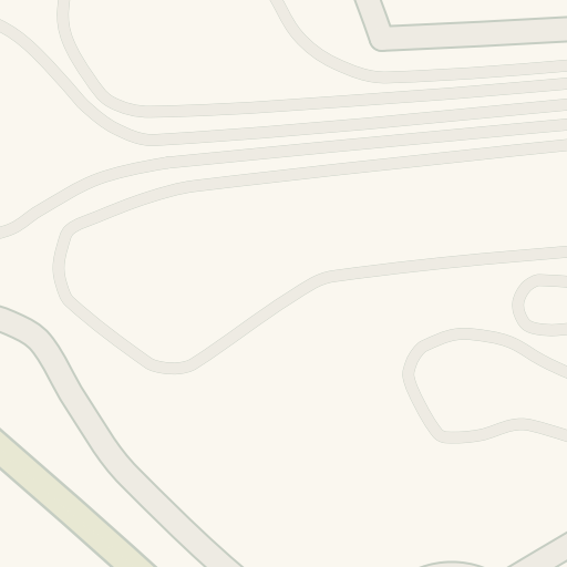 Driving directions to Wadeville Licensing Department, Osborn Rd ...