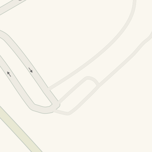 Driving directions to Wadeville Licensing Department, Osborn Rd ...