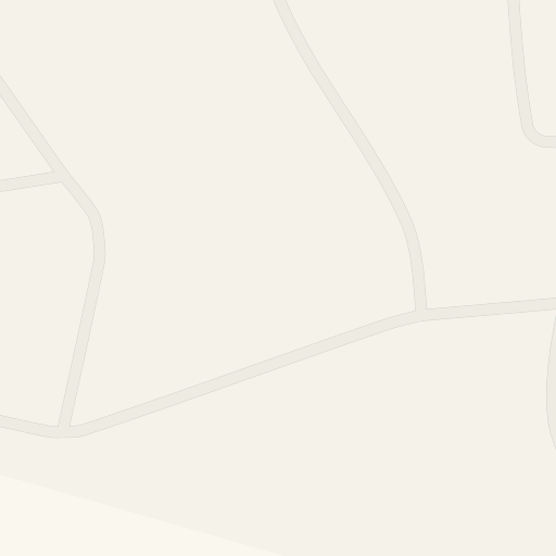 Driving directions to Irene Village Mall, Cnr Nellmapius Rd (M31) & Van ...