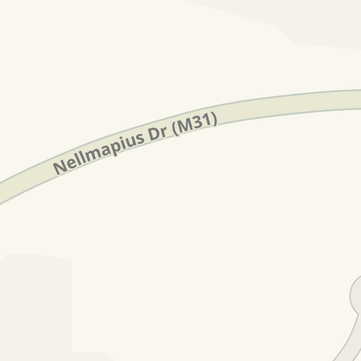 Driving directions to Irene Village Mall, Cnr Nellmapius Rd (M31) & Van ...