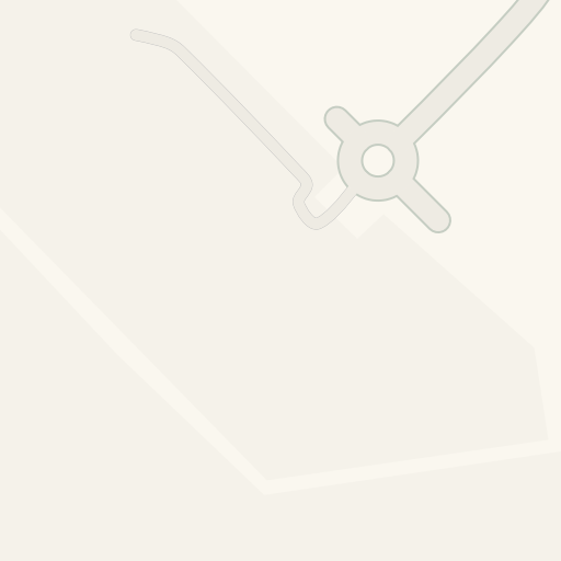 Driving directions to Irene Village Mall, Cnr Nellmapius Rd (M31) & Van ...