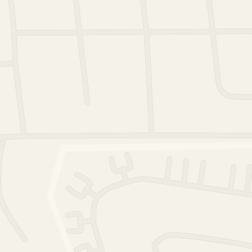 Driving directions to Irene Village Mall, Cnr Nellmapius Rd (M31) & Van ...