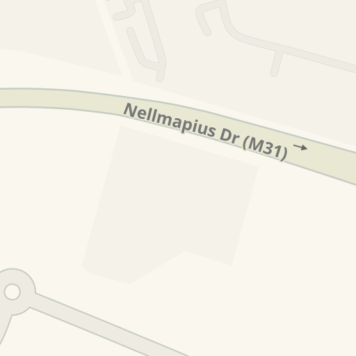 Driving directions to Irene Village Mall, Cnr Nellmapius Rd (M31) & Van ...