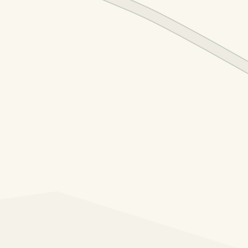 Driving directions to Irene Village Mall, Cnr Nellmapius Rd (M31) & Van ...