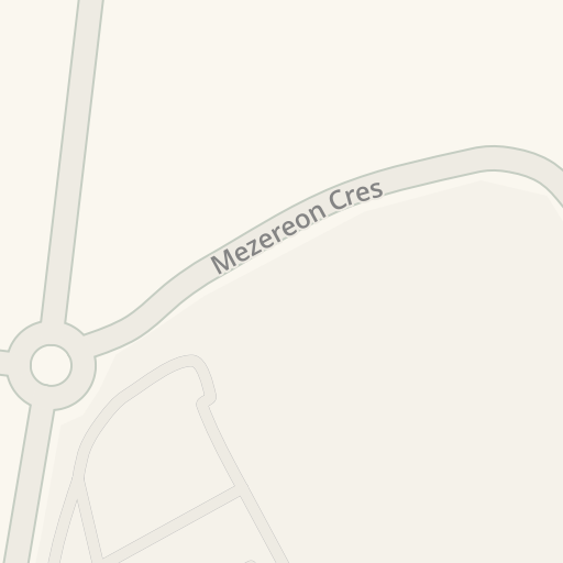 Driving directions to Irene Village Mall, Cnr Nellmapius Rd (M31) & Van ...