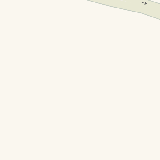 Driving directions to Irene Village Mall, Cnr Nellmapius Rd (M31) & Van ...