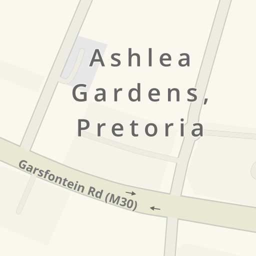 Driving directions, live traffic & road conditions updates - Waze