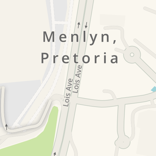 Driving directions, live traffic & road conditions updates - Waze