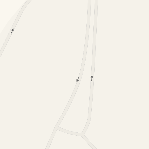 Driving directions to DSV Park, Cnr R21 Expressway & Serengeti Blvd ...