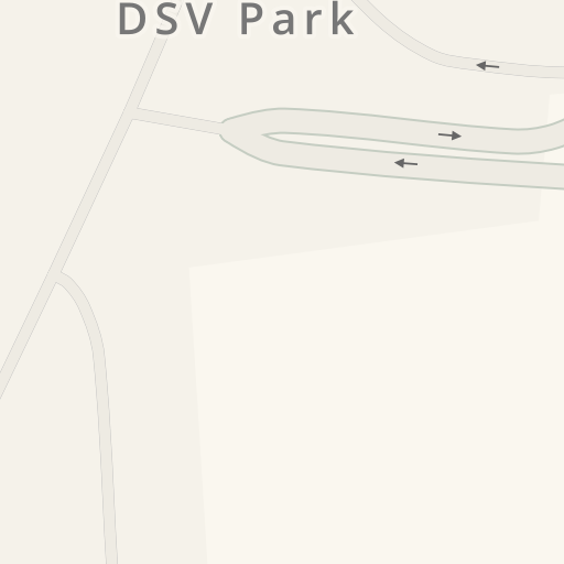 Driving directions to DSV Park, Cnr R21 Expressway & Serengeti Blvd ...