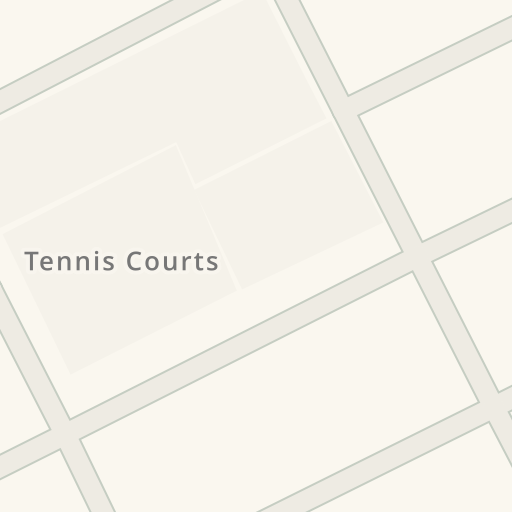 Driving directions to CMC Global, 97 Bedford Ave, Benoni - Waze