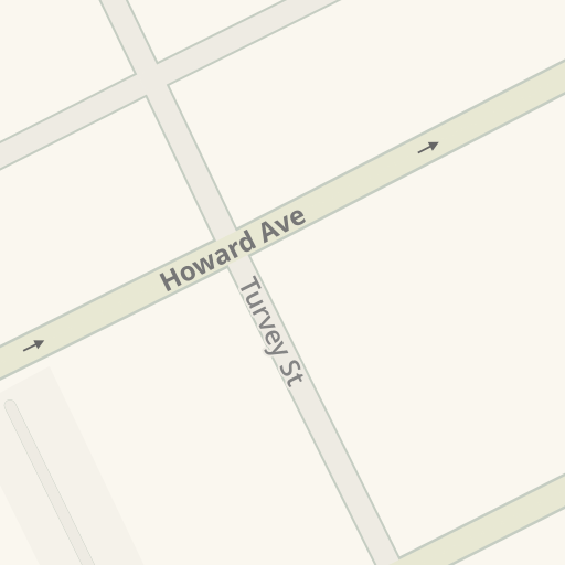 Driving directions to CMC Global, 97 Bedford Ave, Benoni - Waze