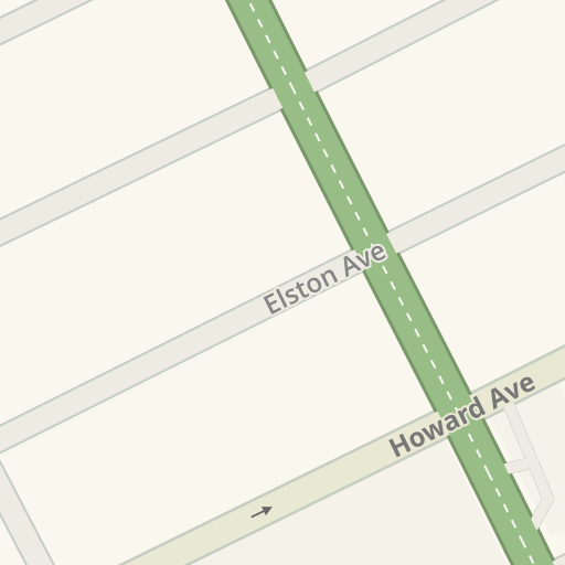 Driving directions to CMC Global, 97 Bedford Ave, Benoni - Waze