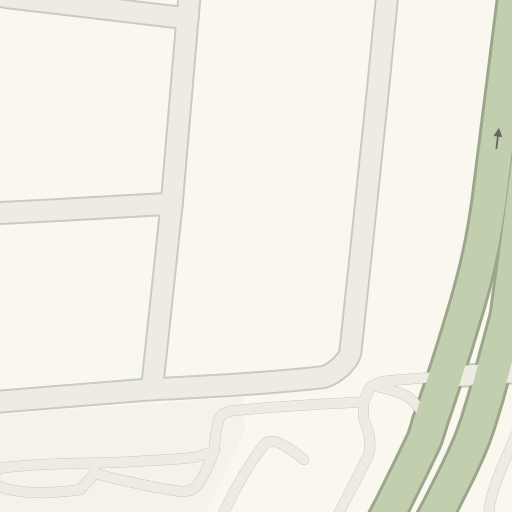 Dr Jm Steyn Sale | emergencydentistry.com