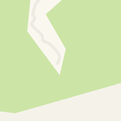 Dr Jm Steyn Sale | emergencydentistry.com