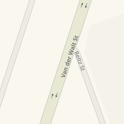 Driving directions to Jansens Meat Market, 763 Voortrekker Rd, Brakpan ...