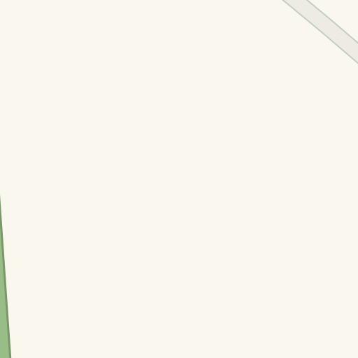 Driving directions to Ekurhuleni Traffic License department Springs ...