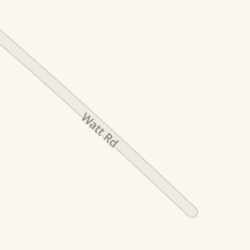 Driving directions to Ekurhuleni Traffic License department Springs ...